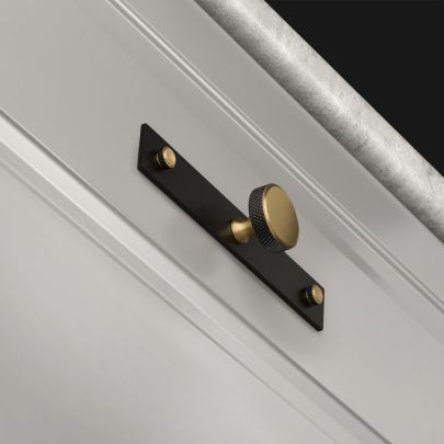 odel monaco jazz harlequin - Home Page Slider 2 odel monaco jazz harlequin - Home Page Slider 2